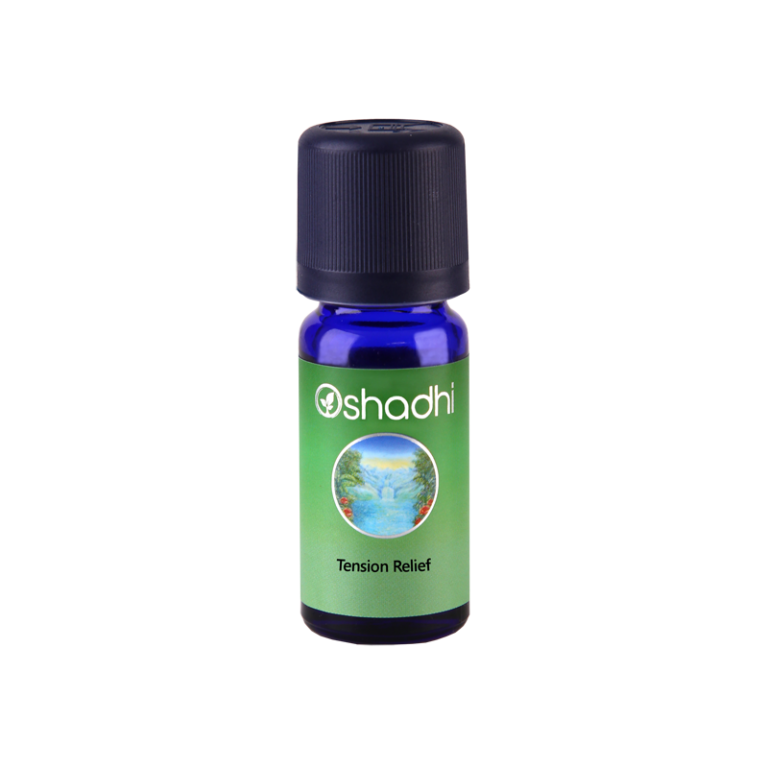 Tension Relief Oshadhi Hong Kong tension-relief-oshadhi-hong-kong